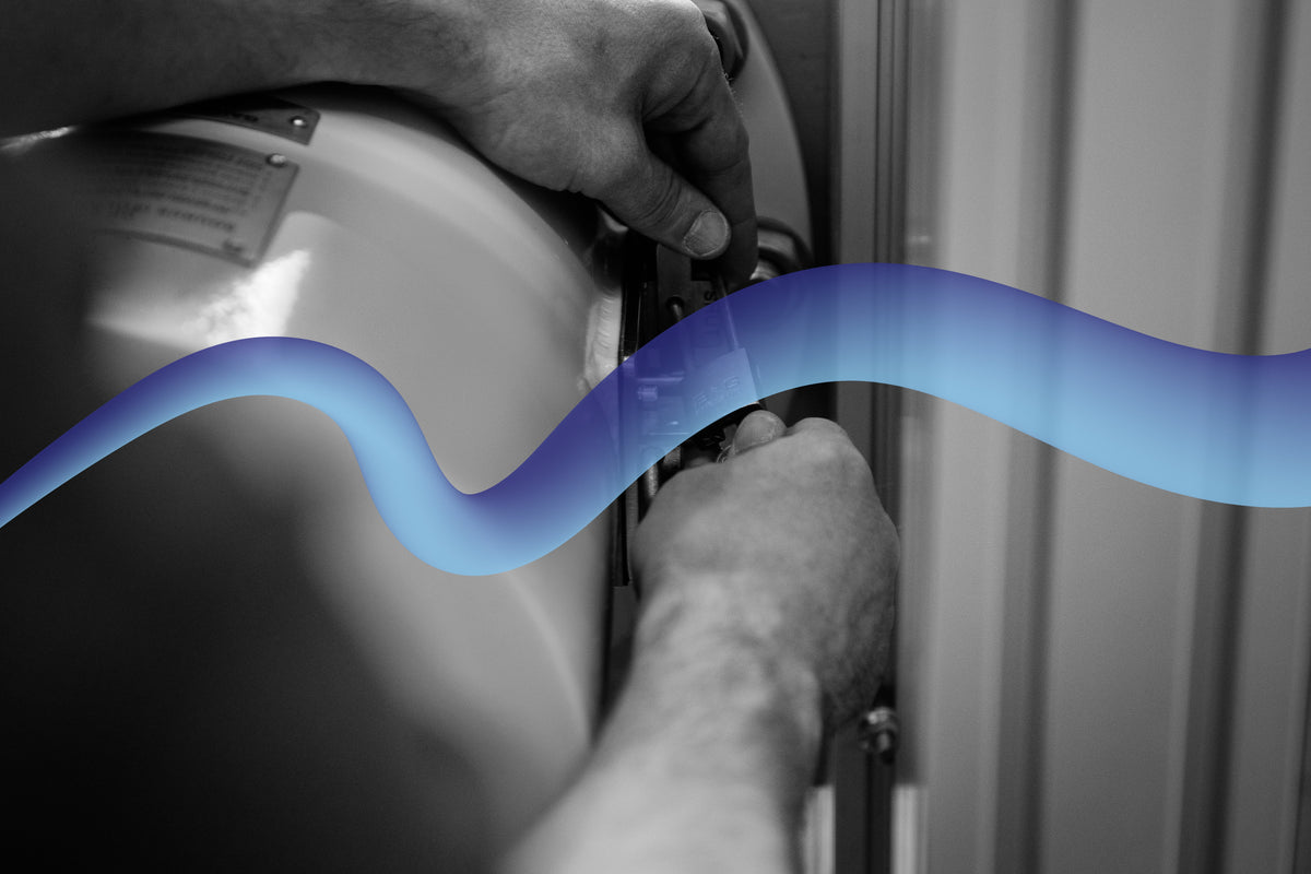 Why radiation monitor calibration matters and how Tracerco service agr ...